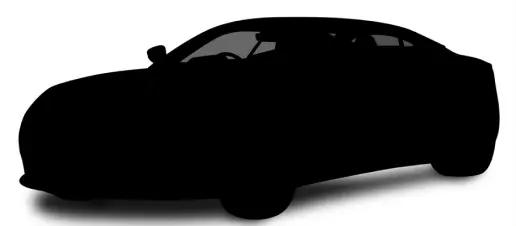 Supreme Cars | Singapore used car dealer - Best place to buy car