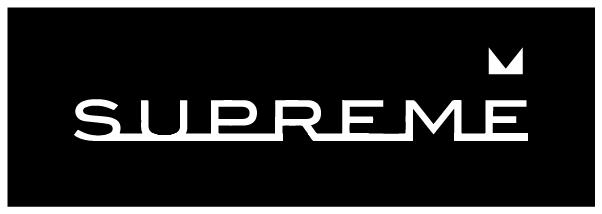 Supreme Cars